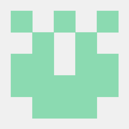 Kinetic Data Github - Gorgeous Minimal Background - Mobile