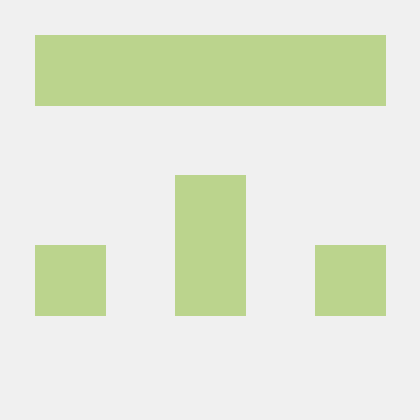 Zemanpeter Peter Zeman Github