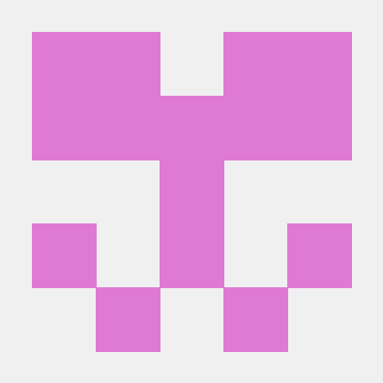 Deepankar Magic Github