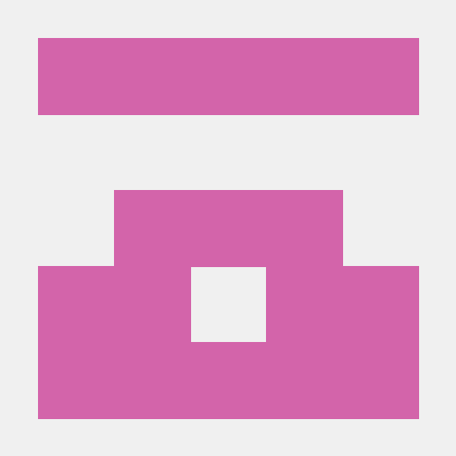 Ying Ying Lim Github