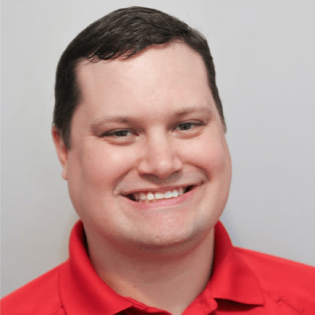 Sysjohns Aaron Johns Github