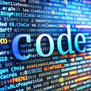 Smdt Project Github