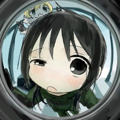 Casio Laboratory Vn Github