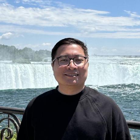 Gerald Guledew Gerald Github