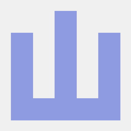 Belajar Flutter State Management Github