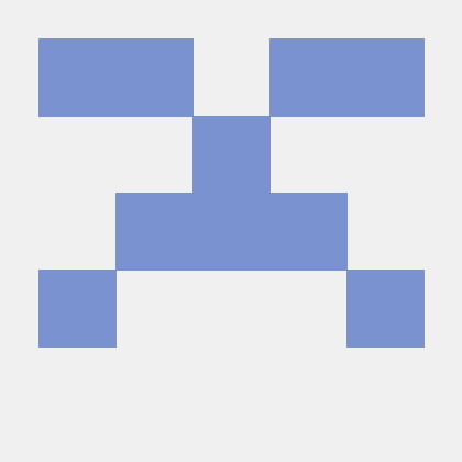 Indoor Positioning Lab Github