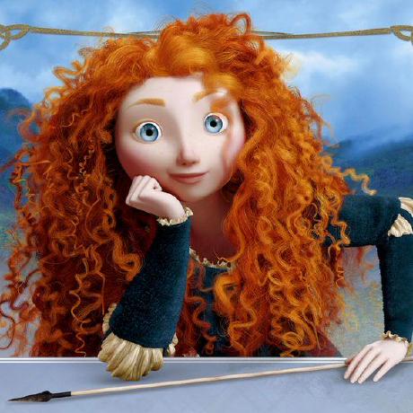 Prog San Die San Github - Nature Art Collection - HD Quality