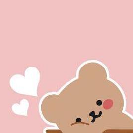 Golden Autumn Github