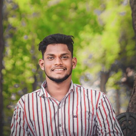 Ravitejachatla Ravi Teja Github