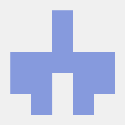 Absanthosh A B Santhosh Github - Ultra HD HD Minimal Wallpapers | Free Download