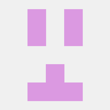 Chowdhry Github