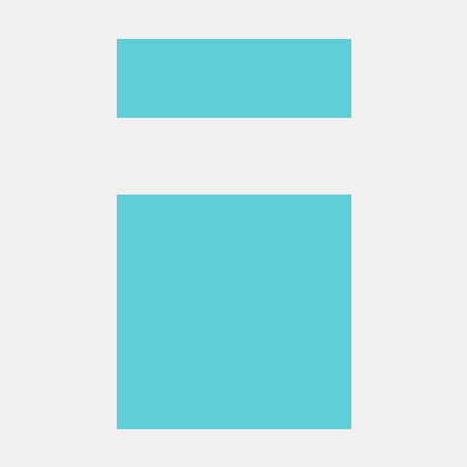 Kaizu Kakubutsu Github