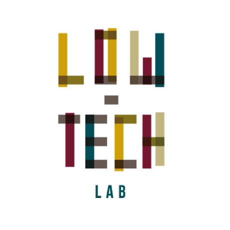 Low Techlab Low Tech Lab Github