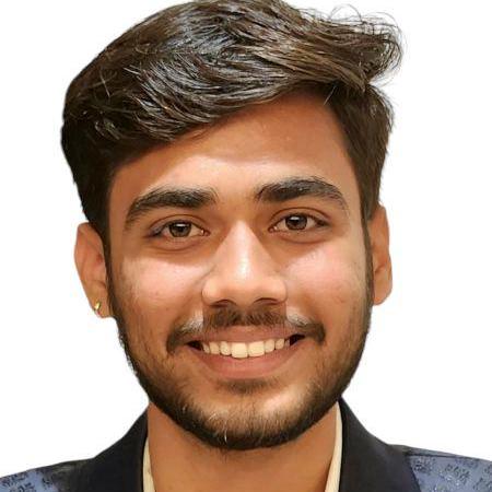 Anmol 1s Anmol Soni Github