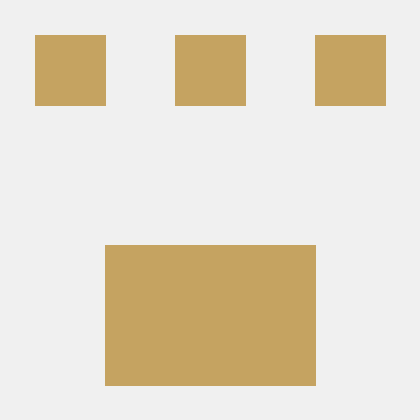 Github Smlee Pathfinder Ui - Dark Texture Collection - High Resolution Quality