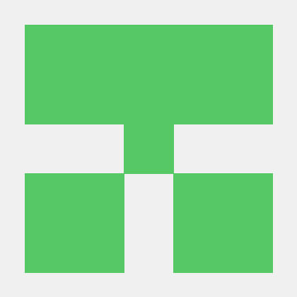 Activelan Nyo Nyo Github