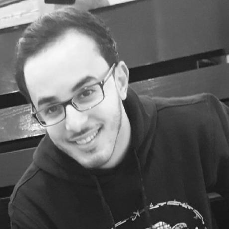 Imad Jaber Organization Github - Download Stunning Minimal Background | Retina