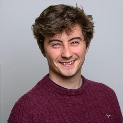 Starship Max Max Simmonds Github