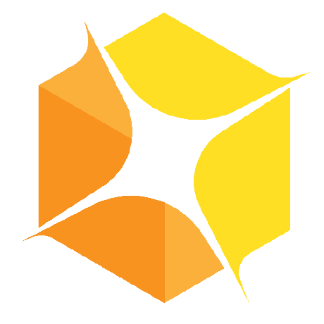 Project Beam Team Github