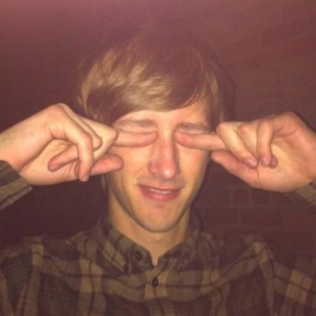 Github Ded Script Js Asyncronous Javascript Loader And Dependency