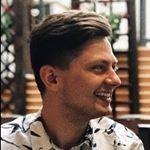 Alexandru Raduca Alexandru Raduca Github