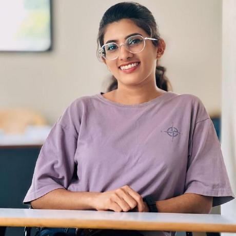 Soorya Skynet Soorya Prakash K Github