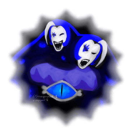 Zevmode Zev Github - Incredible Full HD Mountain Arts | Free Download