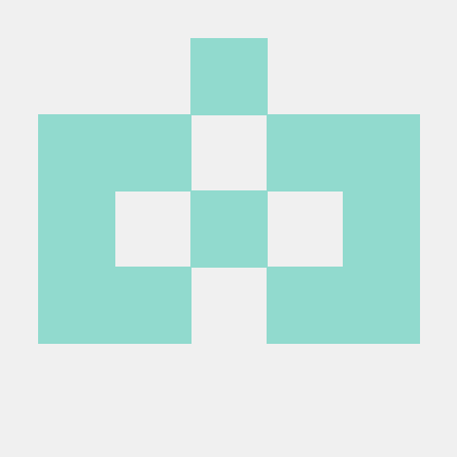 Rectoken Github