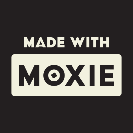 Moxie Toolkit Github