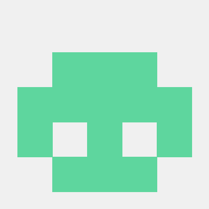 Ghcopilotdemo Github