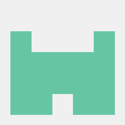 Mediaworkflow Github