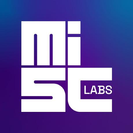 Misc Labs Github
