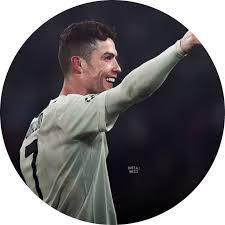 Srabdel Abdel Github