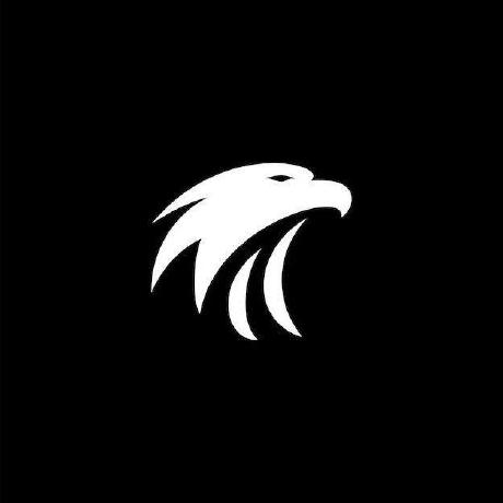 Hawkslab Github