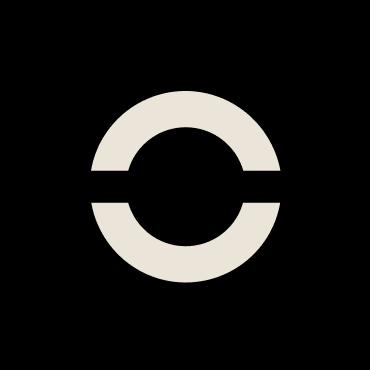 Infinite Node Github