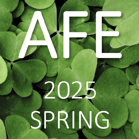2025 Spring Adv Fe Github