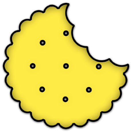 Biscuit Programming Language Github