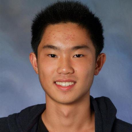 Jasonyliang Jason Liang Github