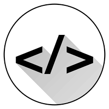 Kenprodev Ken Github