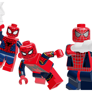 Cool Guys Codes Github