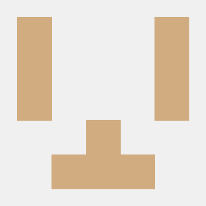 4uzma Uzma Ahmad Github