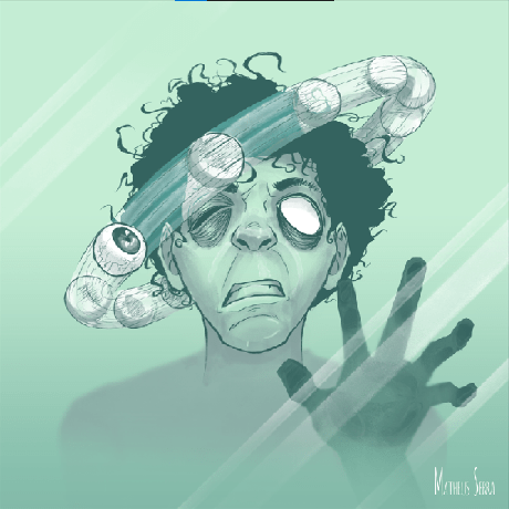 0serra Matheus Serra Github