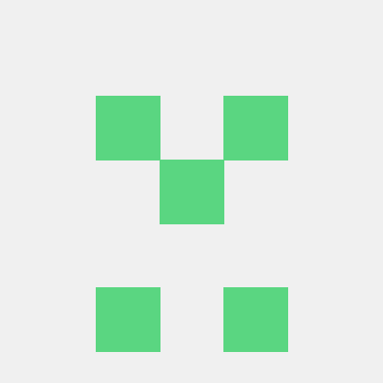 Tiny Computer Github