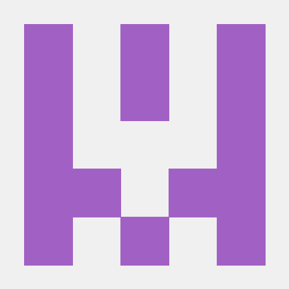 Parthkochale Github