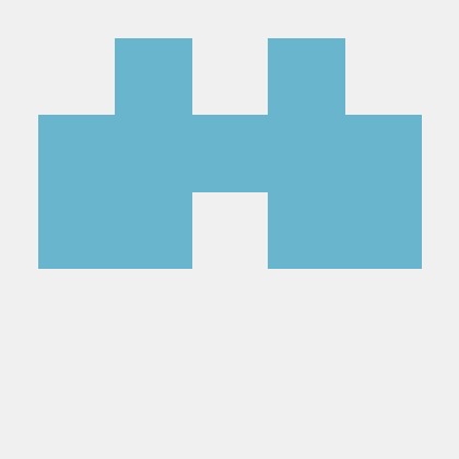 Cha Hae Sketch Github