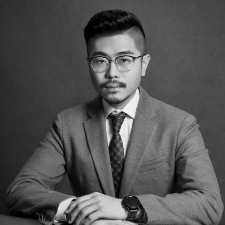 Github Hurryby Probe - Sunset Image Collection - Desktop Quality