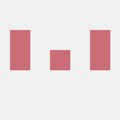 Haranjackson Hari Jackson Github - Best Nature Backgrounds in Retina