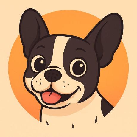 Ryantruong Mantra Ryan Truong Github