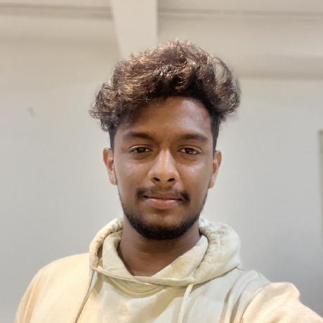 Akhil Flycatch Akhil V Github