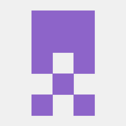 Github 739867219 Lirui - Premium Space Wallpaper Gallery - 8K